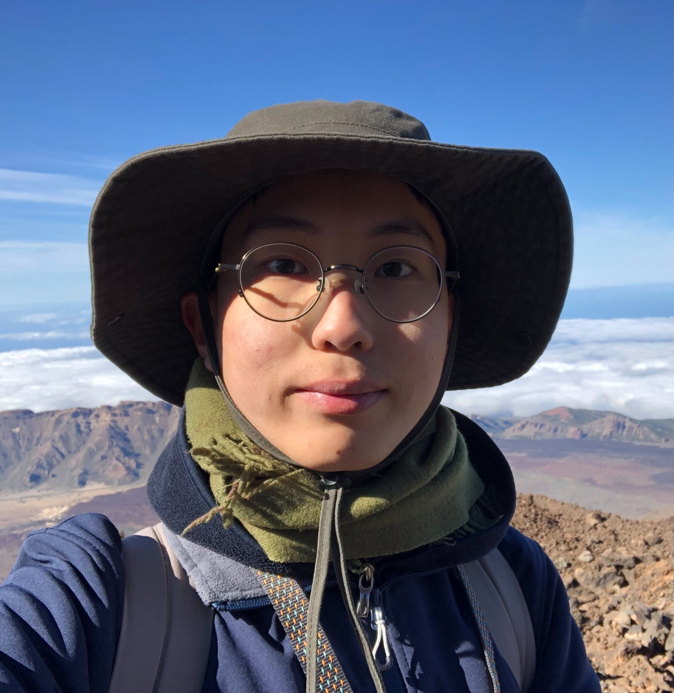 Young Jun Lee | SalGo Team